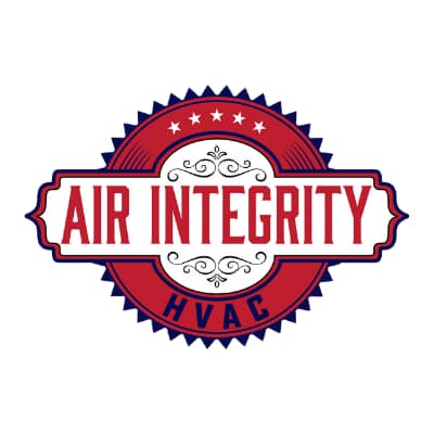 Blog | Tips & Tricks | HVAC Service Houston TX | Air Integrity